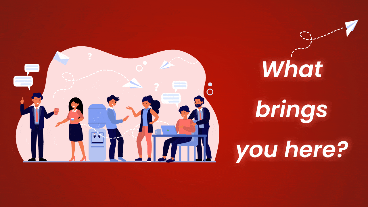 CDP360- Full Stack, Custom IT, AI agent & Digital Transformation